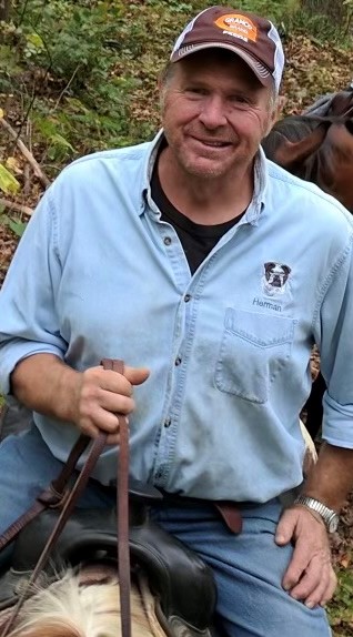Kenneth Robert Dechow | News, Sports, Jobs - Post Journal